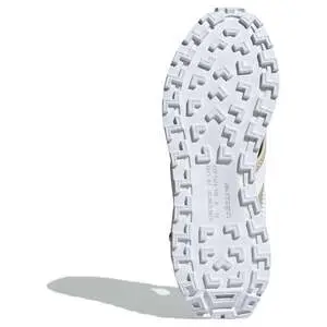 Adidas X Craig Green Retropy Sandals - Core White/core White/bliss