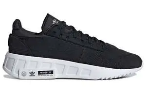 Adidas Geodiver Primeblue Sneakers