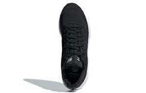 Adidas Geodiver Primeblue Sneakers
