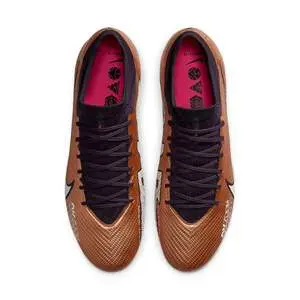 Nike Zoom Mercurial Vapor 15 Pro Fg Generation Pack