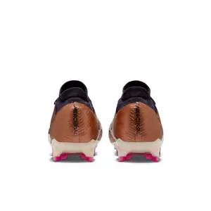 Nike Zoom Mercurial Vapor 15 Pro Fg Generation Pack