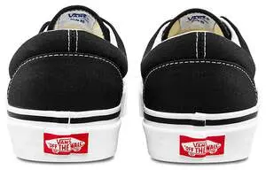 VANS Style 95 Retro Low Top Sneakers