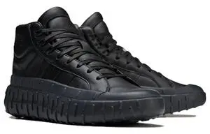 Adidas Y-3 Gr.1p High Sneakers