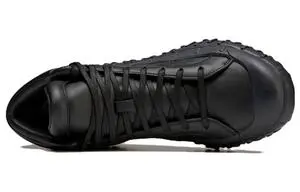 Adidas Y-3 Gr.1p High Sneakers