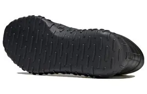 Adidas Y-3 Gr.1p High Sneakers