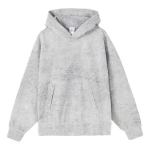 Nike Forward Hoodie
