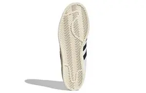 Adidas Originals Superstar "money Kingdom" Sneakers