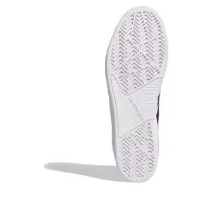 Adidas Tyshawn Remastered Lace-up Sneakers