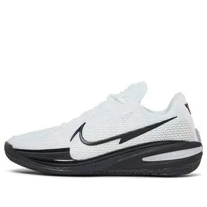 Nike Zoom G.t. Cut 1 Tb Sneakers - Black/white