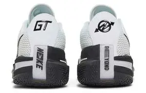 Nike Zoom G.t. Cut 1 Tb Sneakers