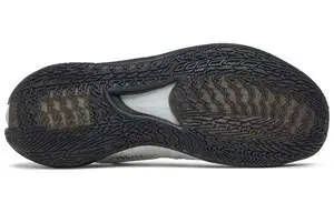 Nike Zoom G.t. Cut 1 Tb Sneakers