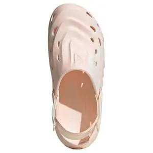 Adidas Maxxclog Sandals - Pink
