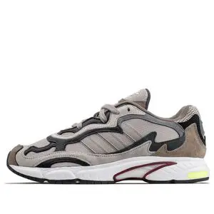 Adidas Temper Run Sneakers