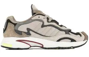 Adidas Temper Run Sneakers