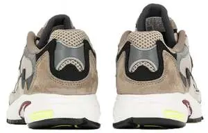 Adidas Temper Run Sneakers - Lt Brown