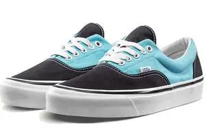 VANS Era 95 Dx Anaheim Factory Sneakers - Blue/black