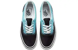 VANS Era 95 Dx Anaheim Factory Sneakers - Blue/black