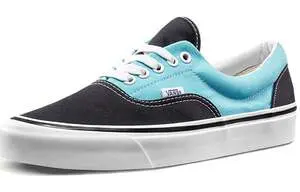 VANS Era 95 Dx Anaheim Factory Sneakers - Blue/black