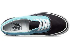 VANS Era 95 Dx Anaheim Factory Sneakers - Blue/black