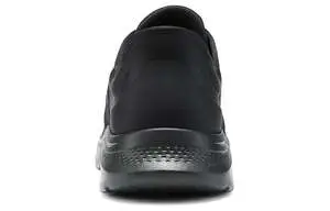 Sketchers Go Walk Slip-ins Athletic Sneakers