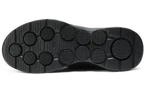 Sketchers Go Walk Slip-ins Athletic Sneakers