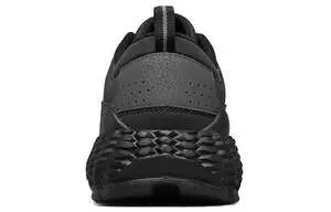 Sketchers Monster Low Top Sneakers