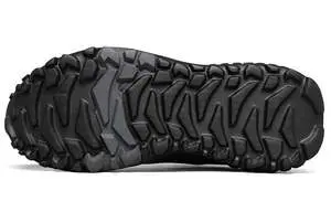 Sketchers Monster Low Top Sneakers