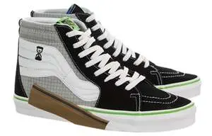 VANS Sk8-hi "cii" Sneakers