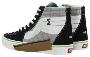 VANS Sk8-hi "cii" Sneakers
