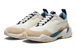 PUMA Thunder Nature Sneakers
