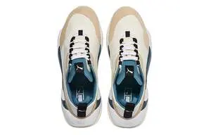 PUMA Thunder Nature Sneakers