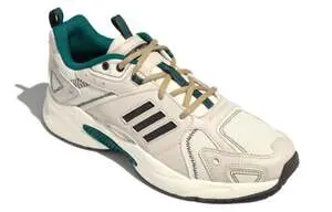 Adidas Neo Jz Runner Sneakers - Creamgray