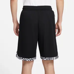 Nike Dri-fit Dna Shorts