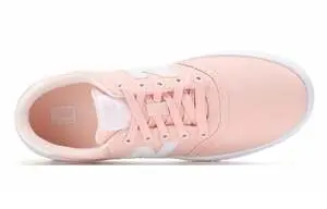 NEW BALANCE Ct10 Sports Casual Sneakers - Pink