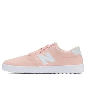 NEW BALANCE New Balance CT10 Sports Casual Sneakers Pink