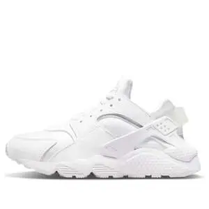 Triple White (white)