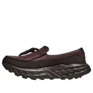 Hoka One One Speed Loafer
