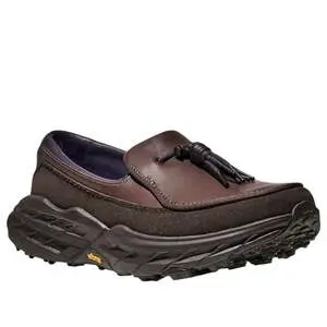 Hoka One One Speed Loafer