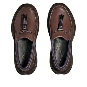 Hoka One One Speed Loafer