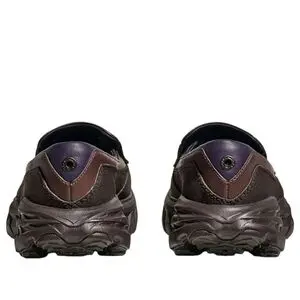Hoka One One Speed Loafer