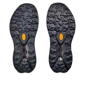 Hoka One One Speed Loafer