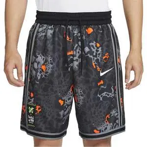 Nike Dri-fit Dna Basketball Shorts