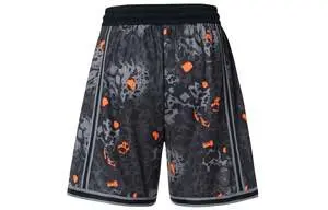 Nike Dri-fit Dna Basketball Shorts