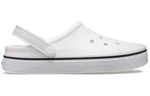 CROCS Off Court Clog