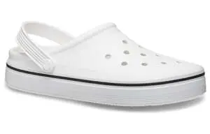 CROCS Off Court Clog
