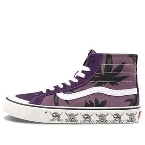 VANS Sk8-hi 138 Decon Sf High Top Sneakers