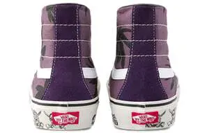 VANS Sk8-hi 138 Decon Sf High Top Sneakers