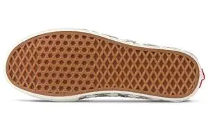 VANS Sk8-hi 138 Decon Sf High Top Sneakers