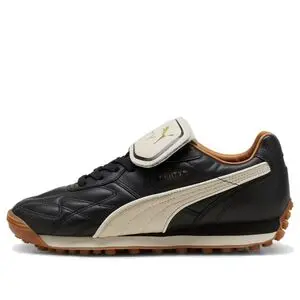 PUMA Avanti Vl X Fenty Sneakers - Black