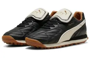 PUMA Avanti Vl X Fenty Sneakers